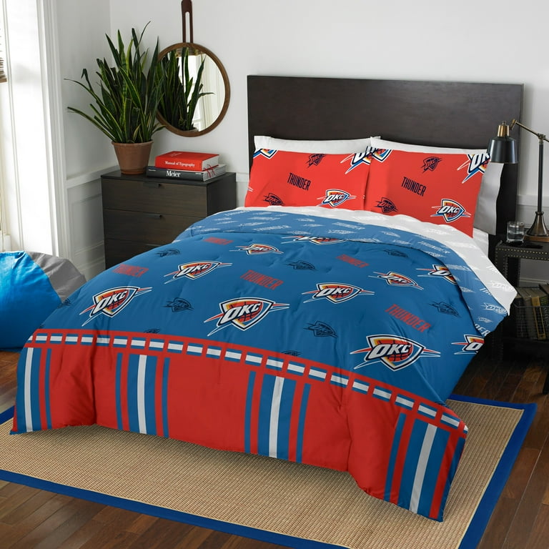 nba bedding sets