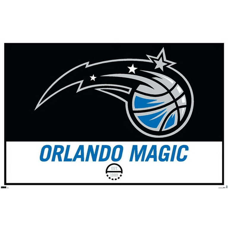 Nba Magic Logo NBA Best Bets: Magic Vs. Pelicans Picks For November 8