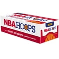NBA Panini 2020-21 Hoops Premium Basketball Trading Card Set (270 Cards ...