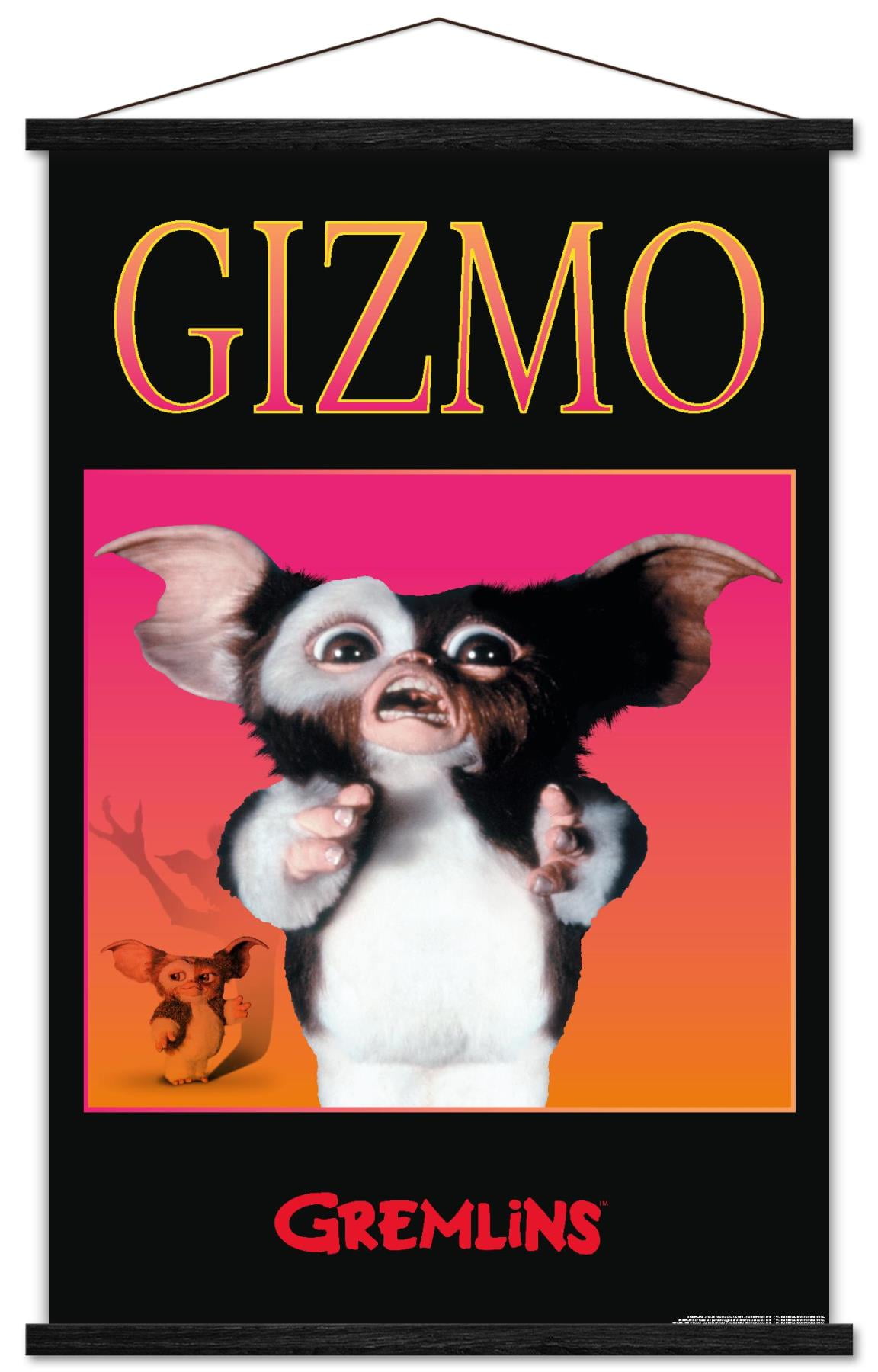 NBA Philadelphia 76ers - Tyrese Maxey 24 Wall Poster, 14.725" x 22.375 ...