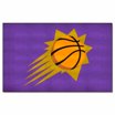 NBA - Atlanta Hawks Ulti-Mat 5'x8' - Walmart.com