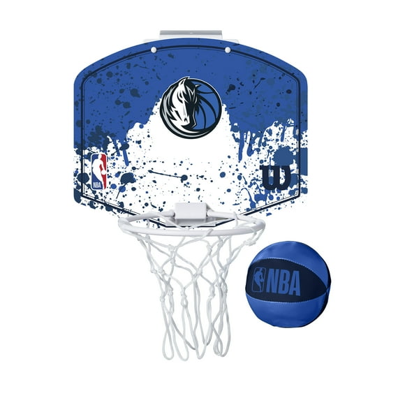 Mini Basketball Hoops in Basketball Hoops - Walmart.com