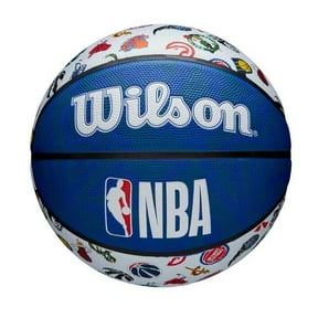 Wilson NCAA EVO NXT Evolution Game Basketball Ball, Size 7 - Walmart.com