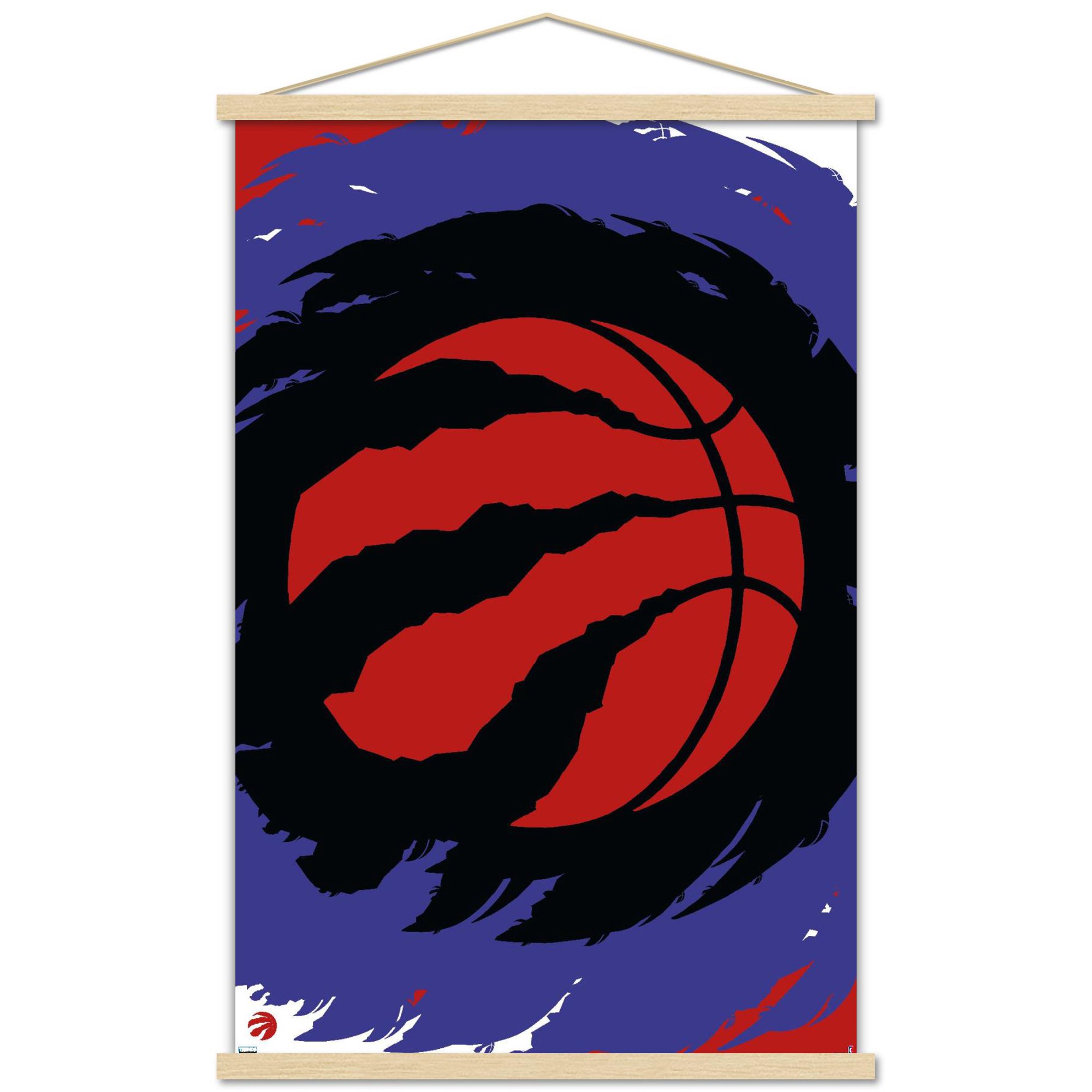 Poster Frames Toronto