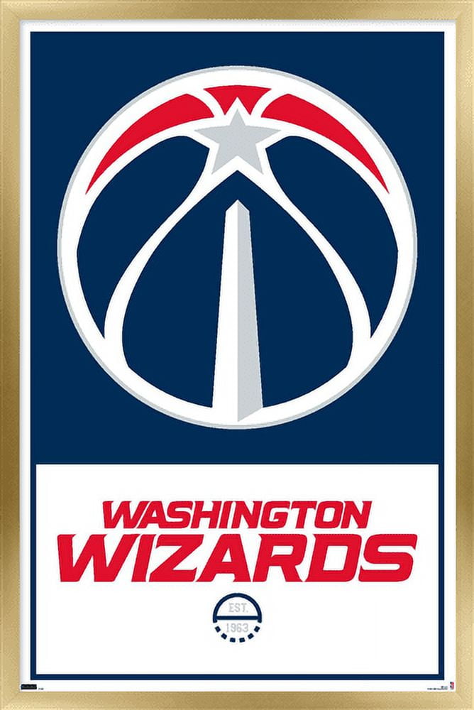 Wizards nba store