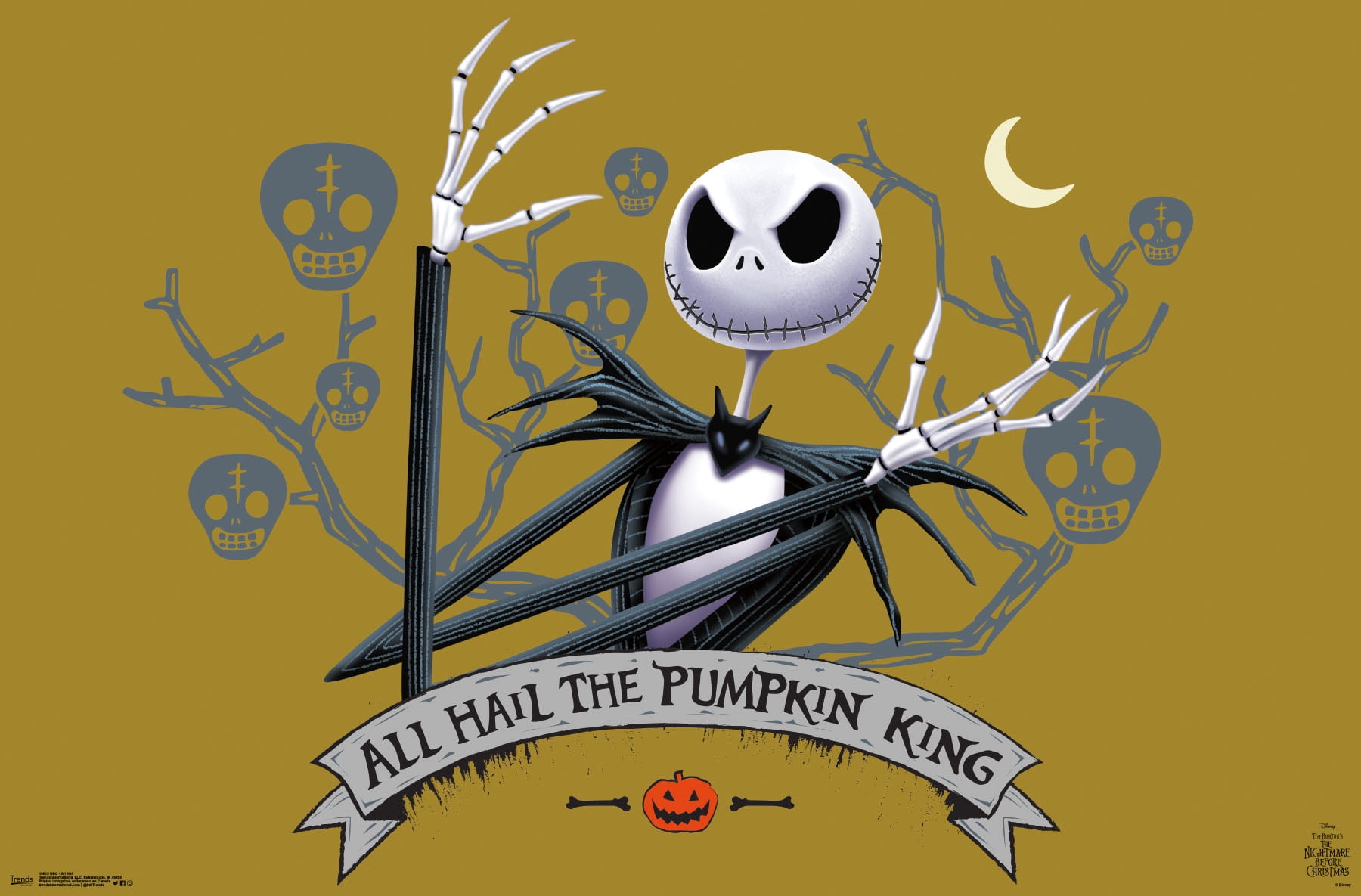 NBC - All Hail - Walmart.com