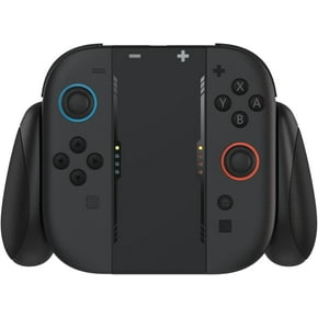 Satisfye Switch Grip