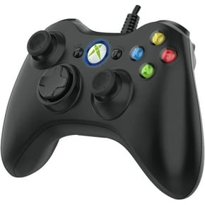 wired-xbox-controllers