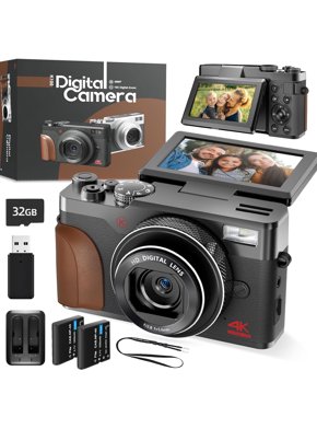 All Cameras in Cameras & Camcorders - Walmart.com