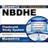 NBDHE Flashcard Study System : NBDHE Test Practice Questions and Exam ...
