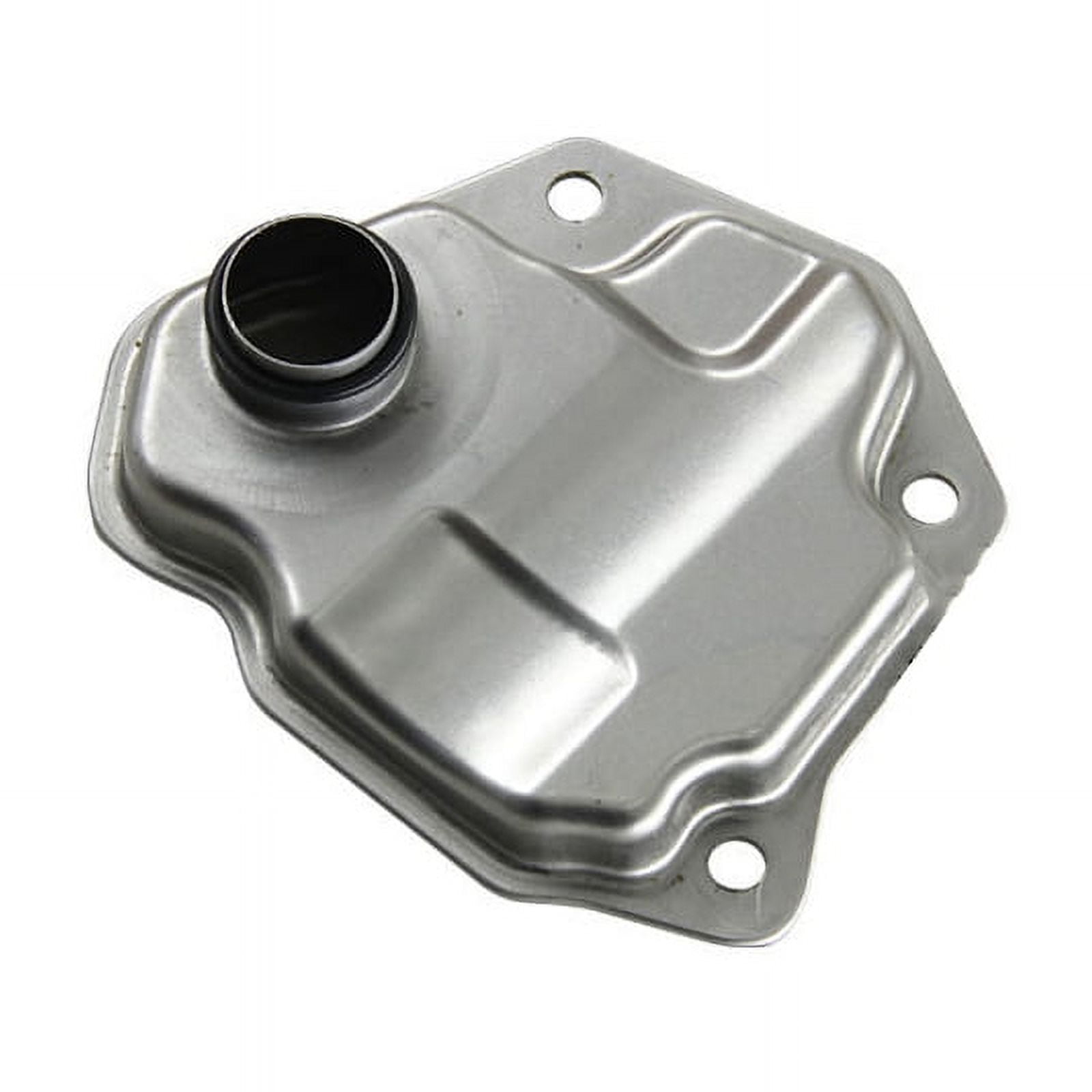 NBJKATO Transmission Oil Filter 5191890AA For Dodge Caliber Jeep ...