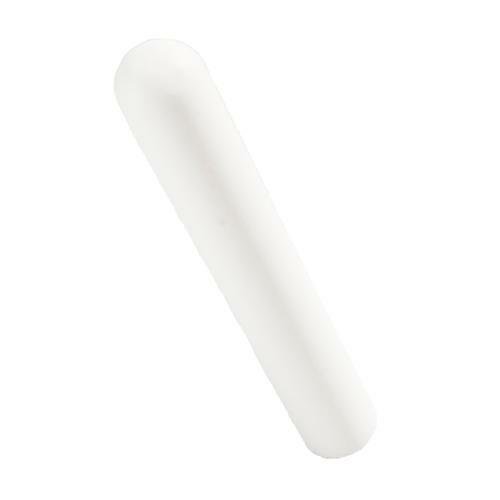 NBK 20169 Thermocouple Cover, Replaces OEM QUADRAFIRE 812-1322 ...