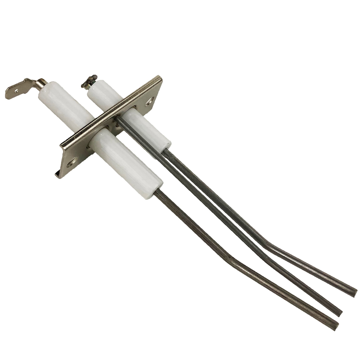 NBK 20283 RV Furnace Dual Electrode Assembly Replacement For Atwood ...