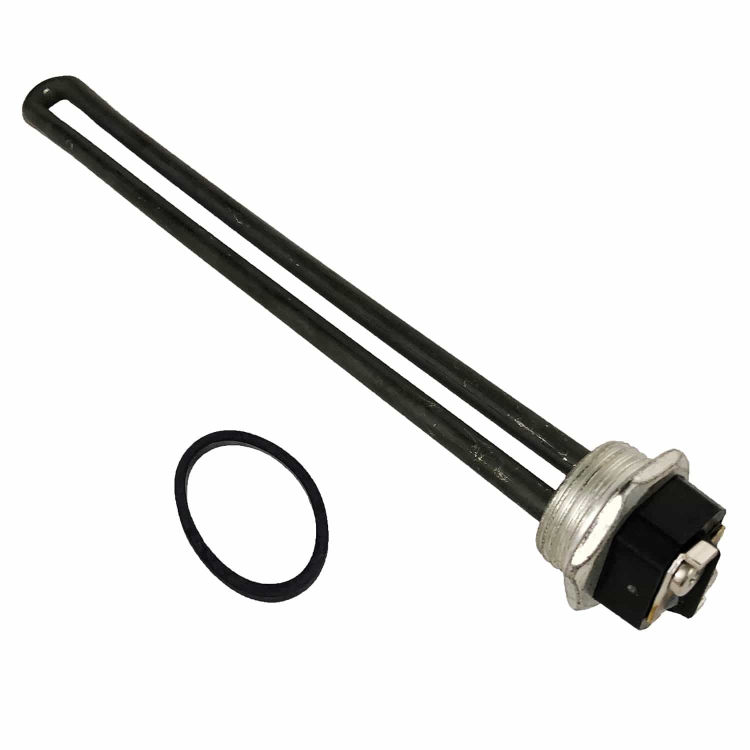 NBK Parts 20052 Heating Element Atwood 92249 120v 1400w Replaces OEM ...