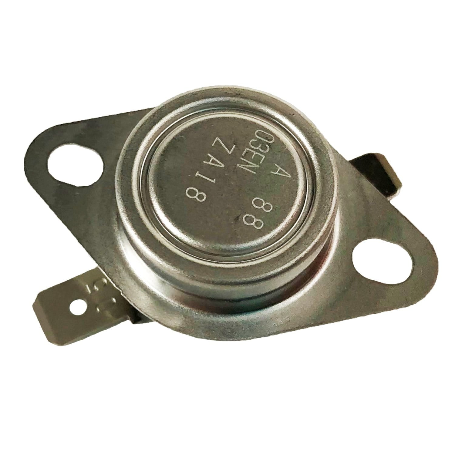NBK Parts 20297 Switch, Limit Replaces OEM Part Number 37022 - Walmart ...