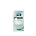 NBL Probiotic Optima Chewable 30 Tablets - Walmart.com
