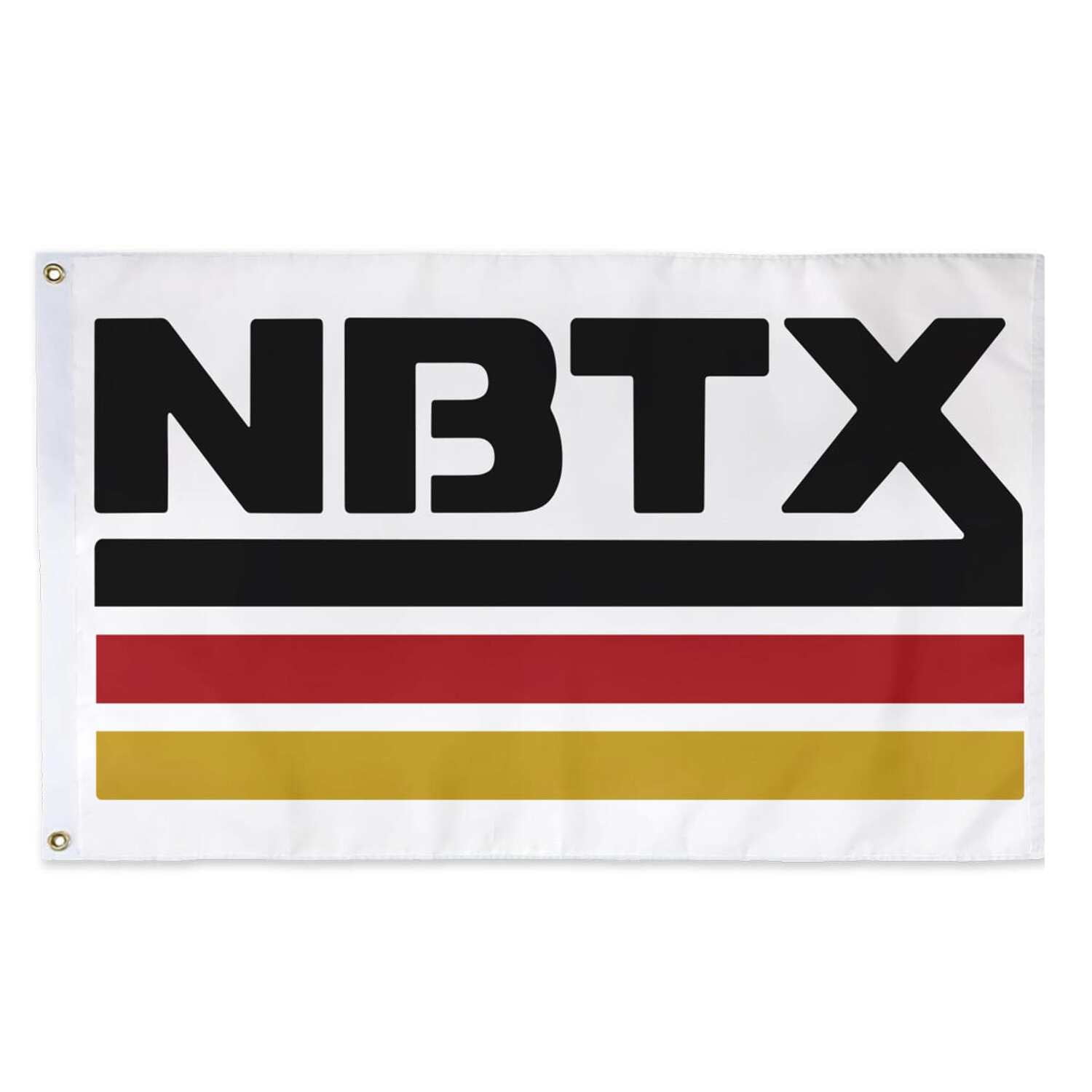 NBTX Flag New Braunfels Texas, Celebrate New Braunfels with Distinctive ...