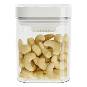 Quart Freezer Containers