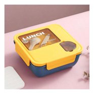 Naruto Bento Box – Walmart Exclusive Collector Combo - Walmart.com