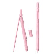 Mayline 48" Mobile Parallel Ruling Straightedge - Walmart.com