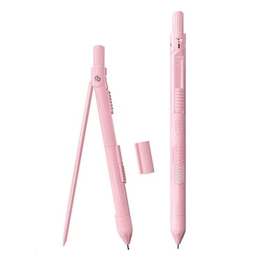 Mayline 48" Mobile Parallel Ruling Straightedge - Walmart.com