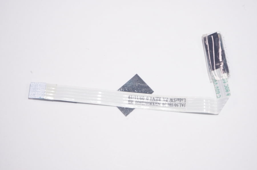 NBX0000B800 Hp LID Switch Circuit Board DV4T-1000 PAVILION - Walmart.com