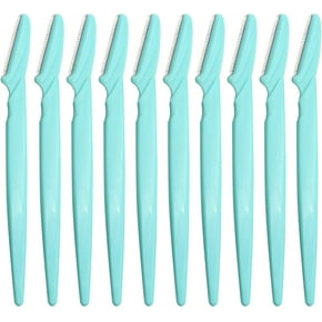 Eyebrow Trimmers & Shappers