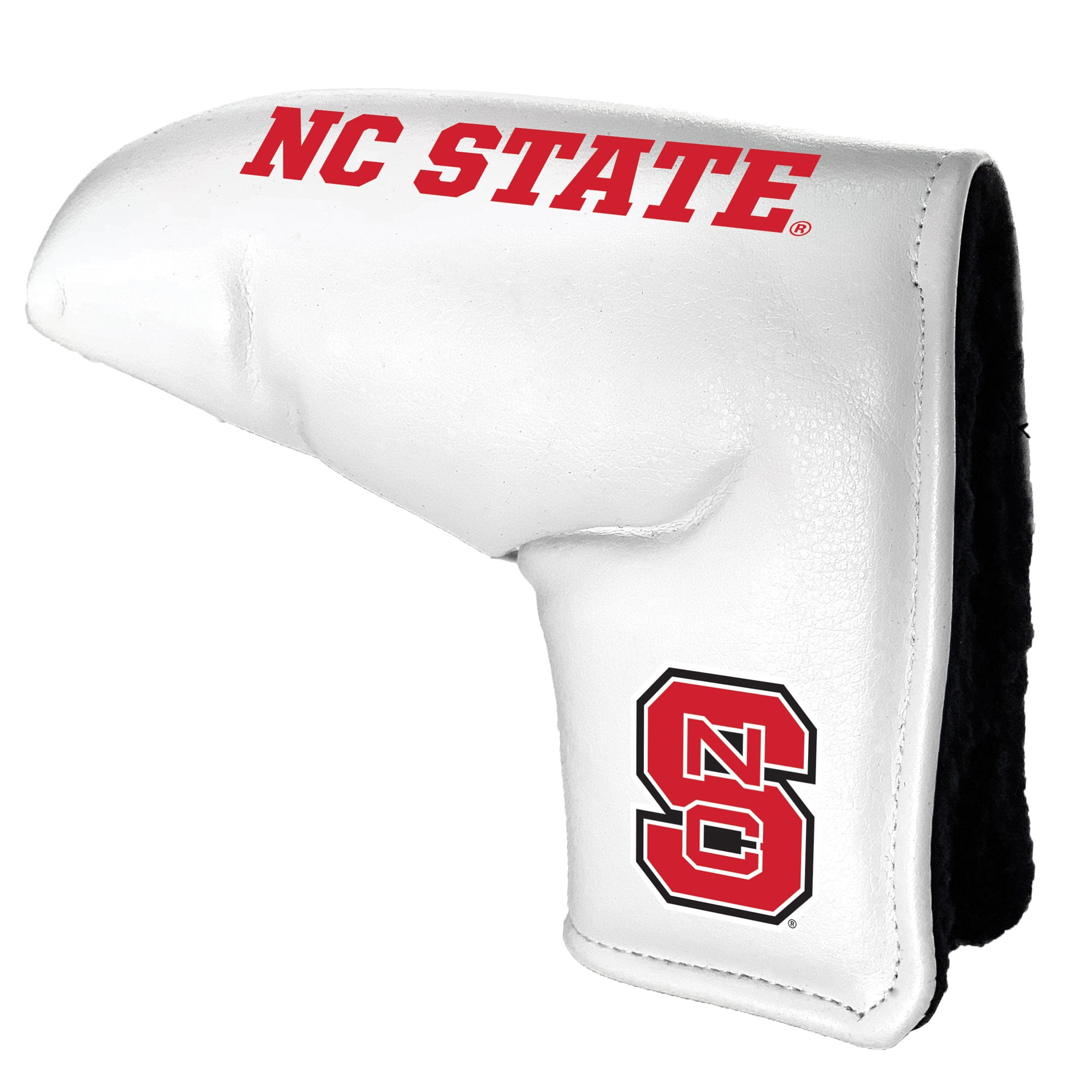 Nc State Golf