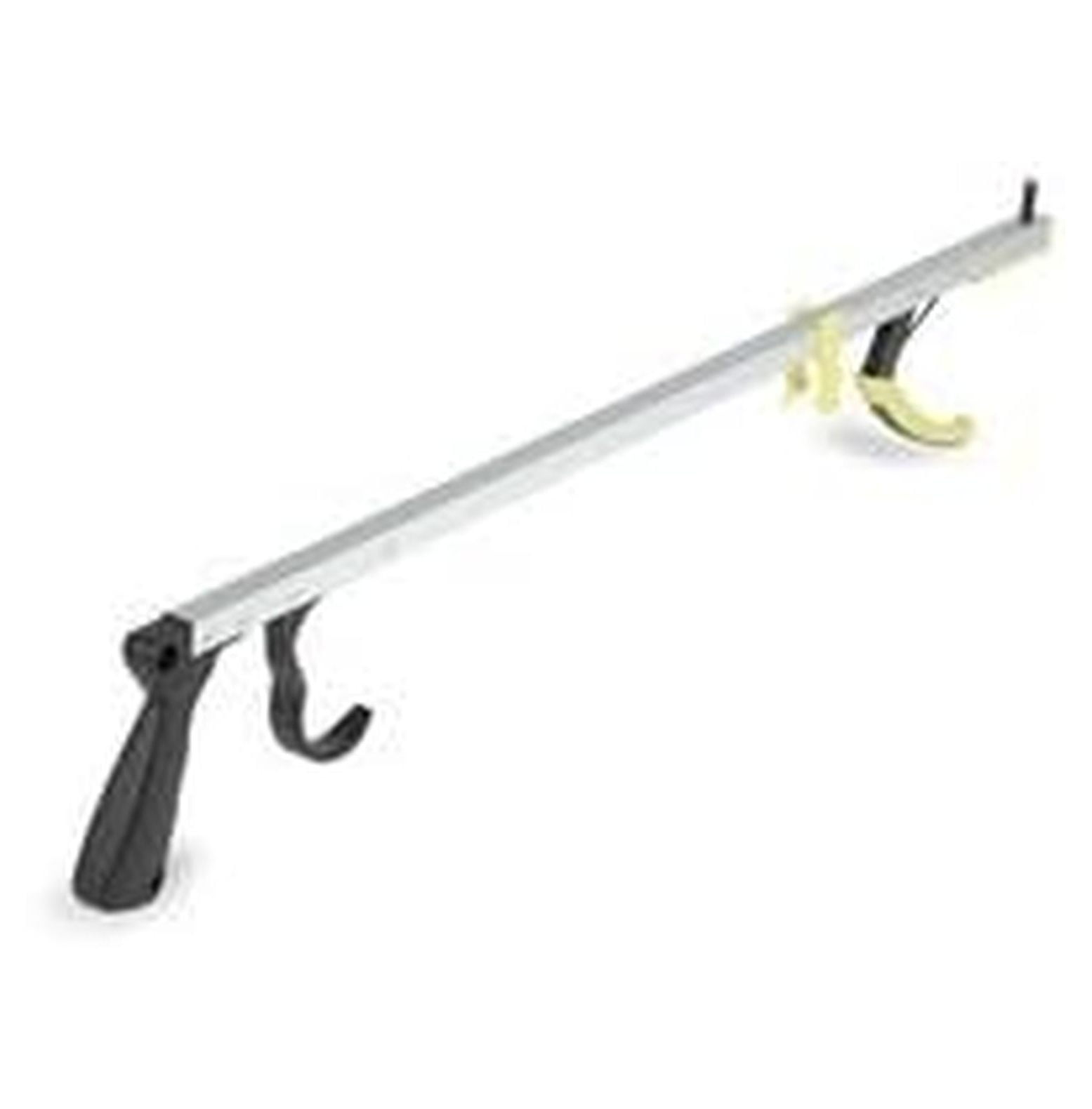 NC23622 Featherlite II 32" Reacher - Walmart.com