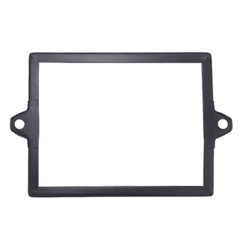 NCA10718A New Tractor Battery Hold Down for Ford Specific Tractor ...