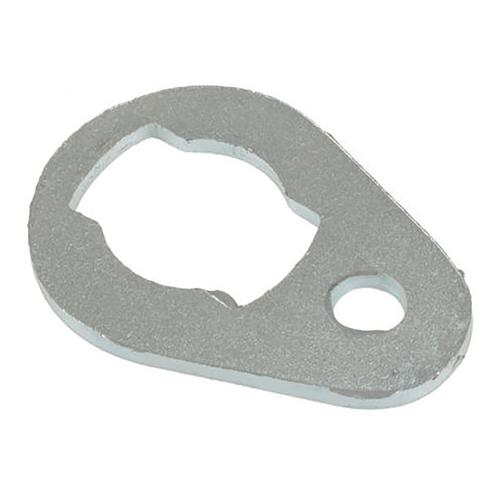 NCA3128A Front Axle Pin Lock Fits Ford/New Holland - Walmart.com