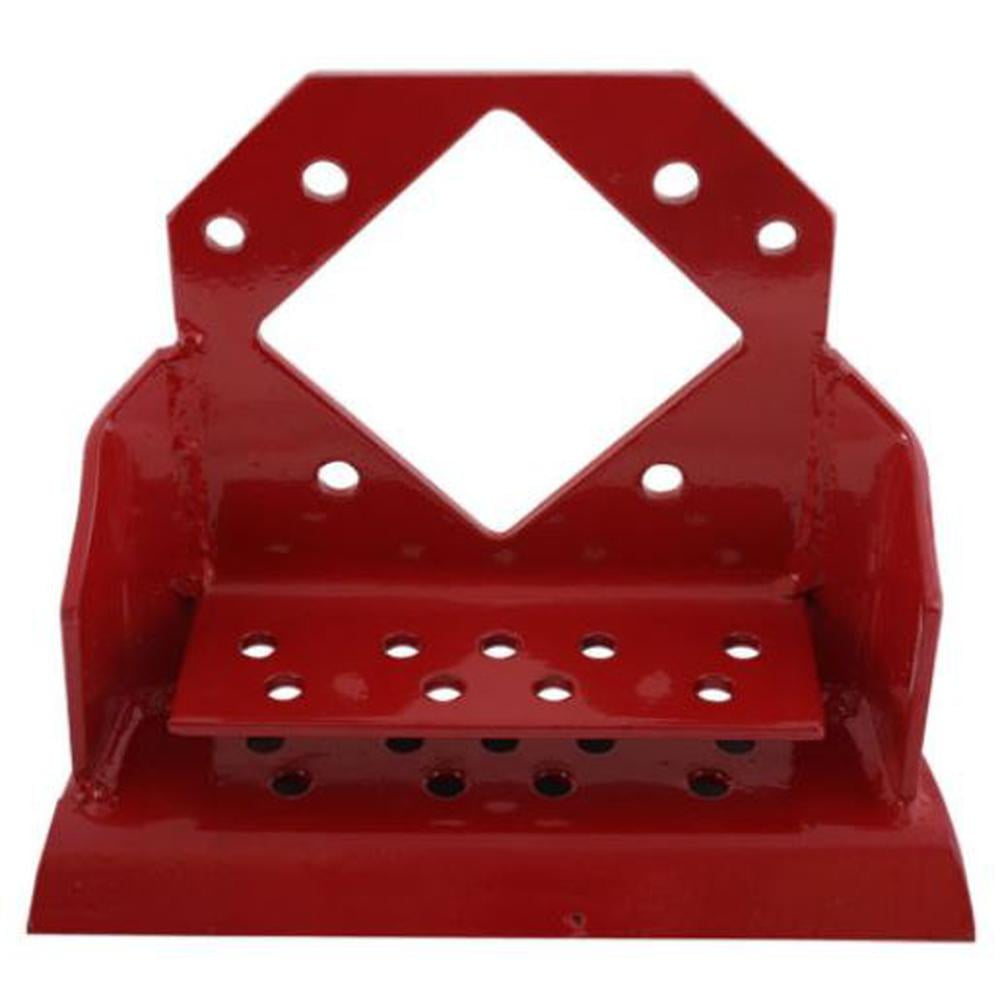 NCA809A Drawbar Hanger Fits Massey Ferguson 30 50 TO20 TO30 TO35 ...