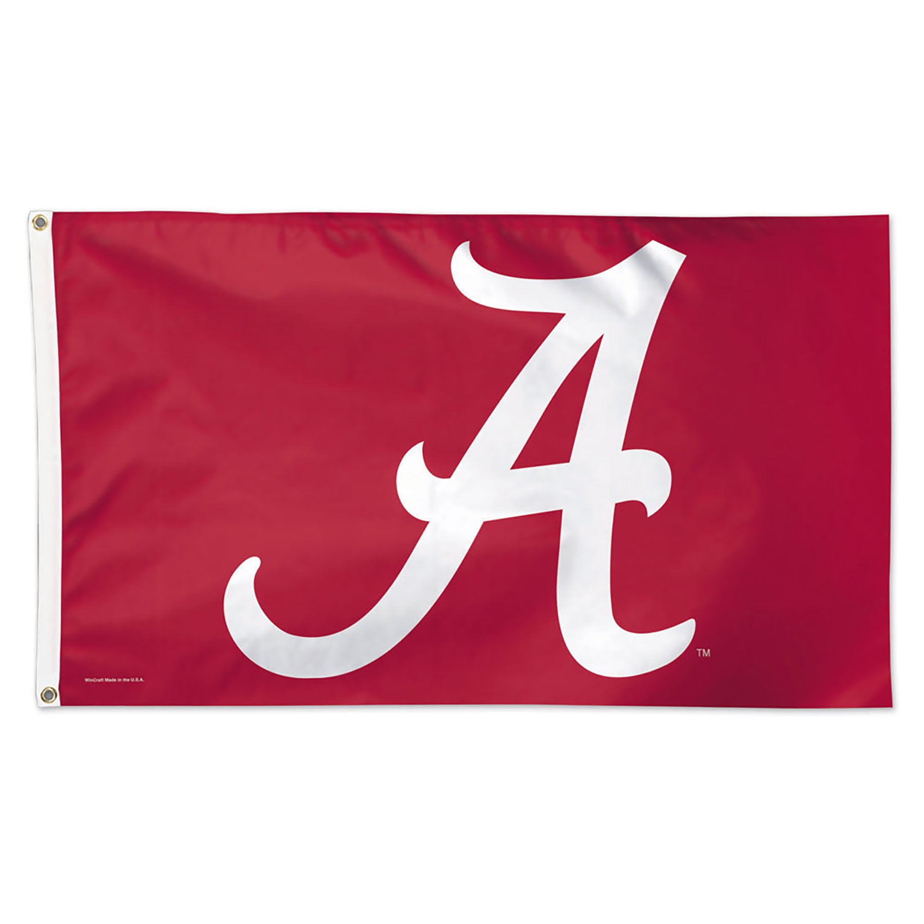 NCAA 3X5 Team Logo Flag - Walmart.com