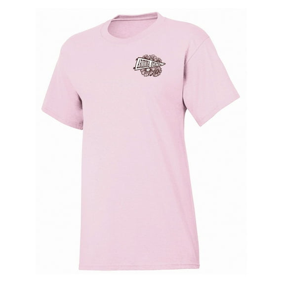 NCAA ARIZONA STATE SS TEE Peach Dog Tee MENS SIZE 2XL - Walmart.com