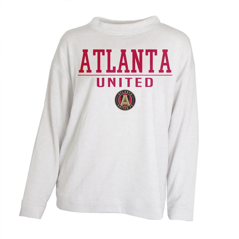 NCAA Alabama Womens Peach Color Synthetic PNT HD - Walmart.com