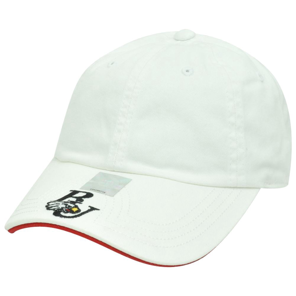 NCAA American Needle Benedictine Eagles Flambam Women Ladies Hat Cap ...