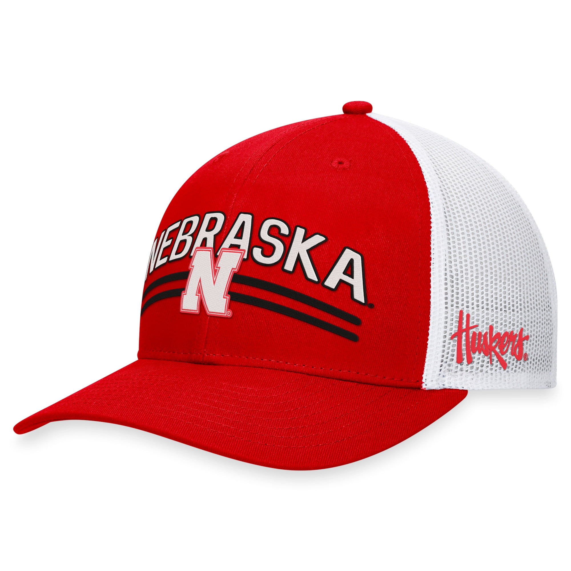 NCAA BALL CAP - Walmart.com
