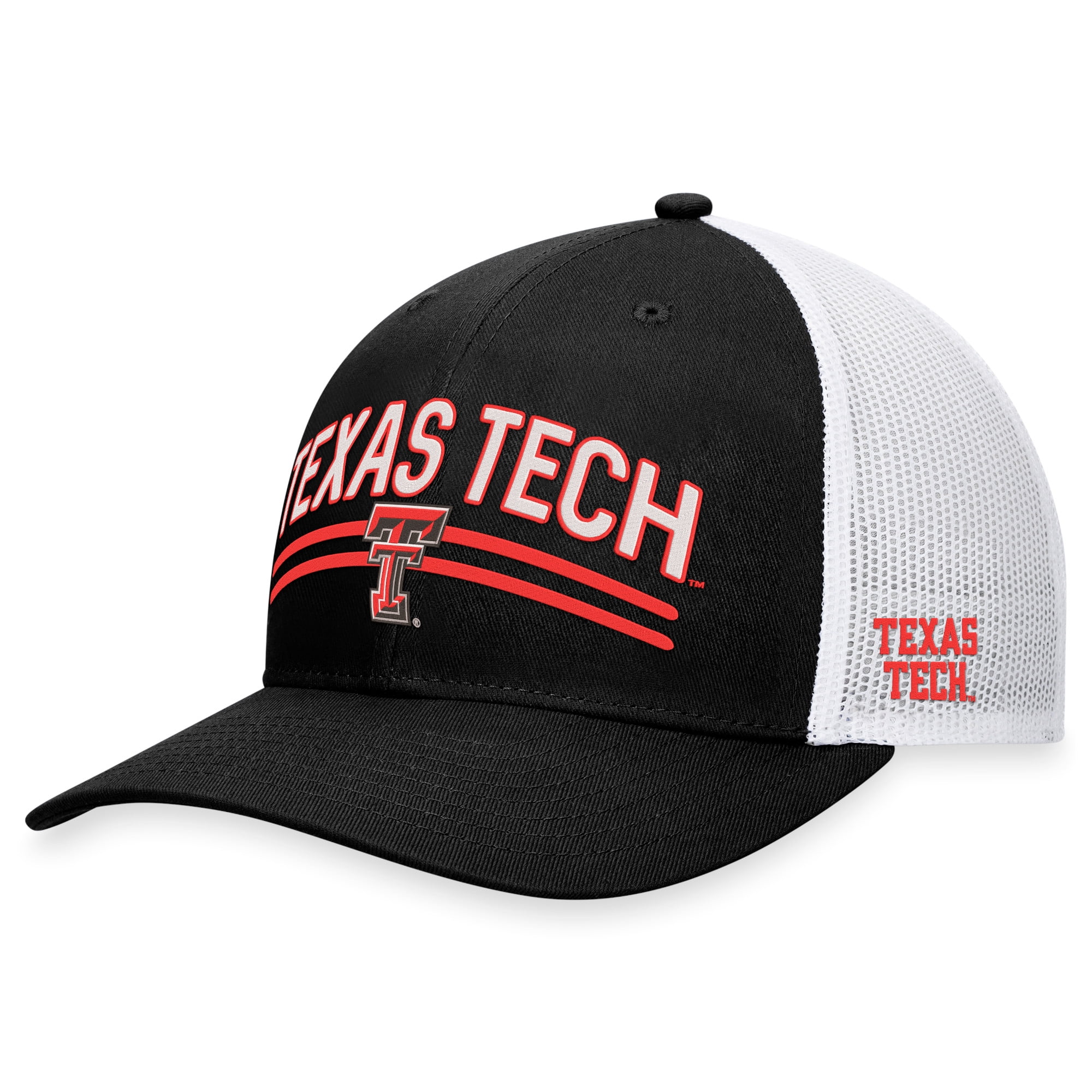 NCAA BALL CAP - Walmart.com