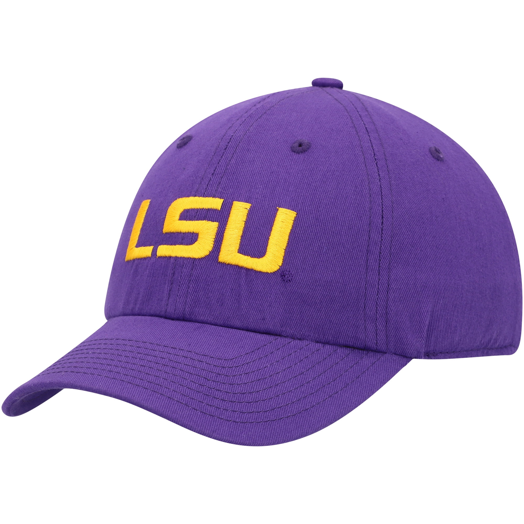Lsu Caps