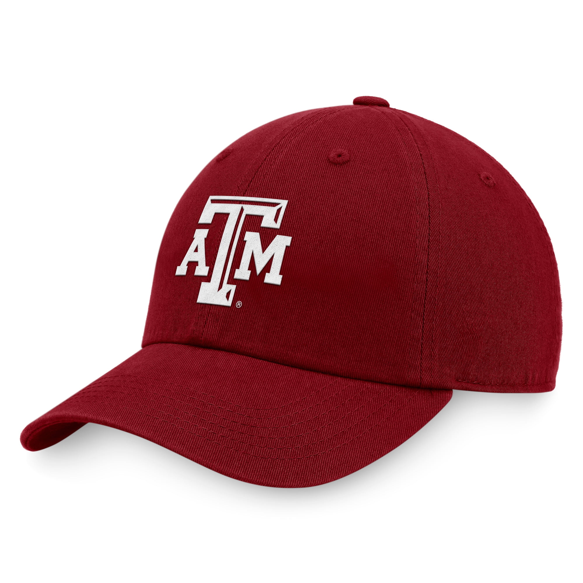 Texas A&M Aggies Hats in Texas A&M Aggies Team Shop - Walmart.com