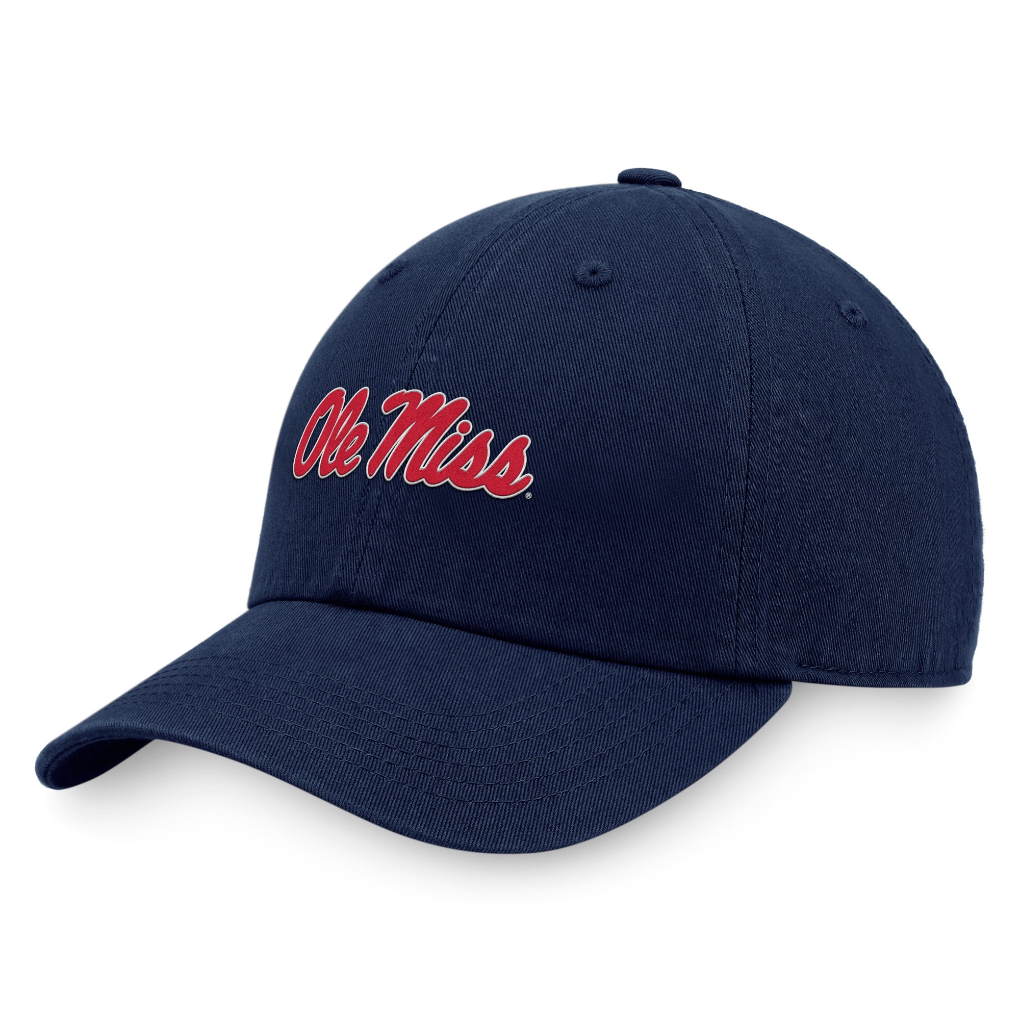 NCAA BALLCAP - CENTRAL - Walmart.com