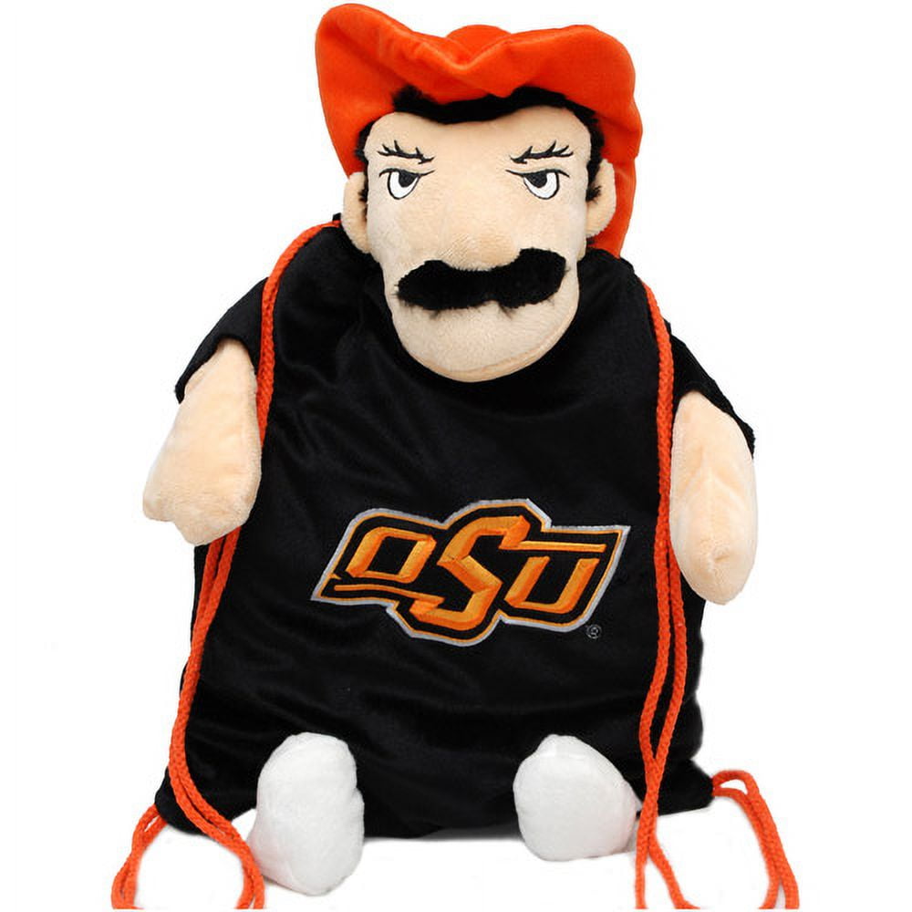 NCAA Backpack Pal Oklahoma State Cowboys - Walmart.com