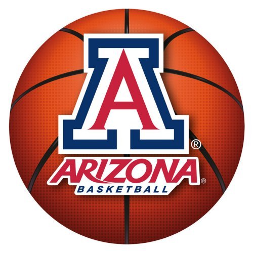 All Ncaa Basketball Teams Logos