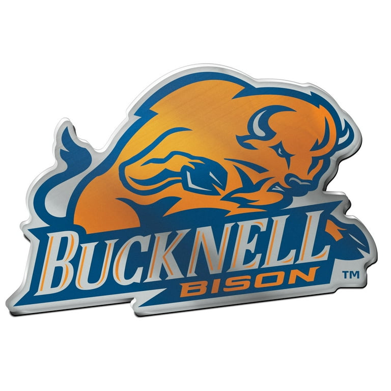 Bucknell Bison Logo Bucknell Basketball On The App Store