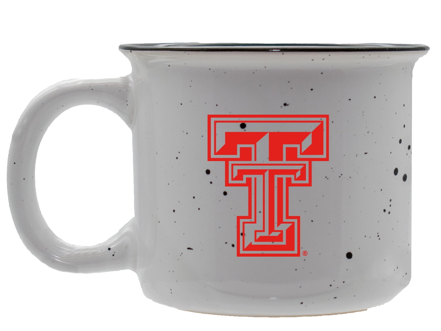 NCAA DUKE BLUE DEVILS Campfire Mug - Walmart.com