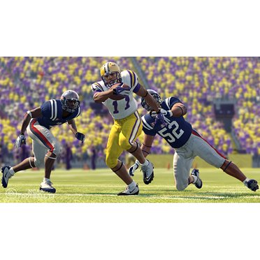 2K NBA 2K19 Xbox One Game - Immersive Basketball Gameplay, 710425590504 ...