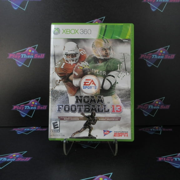 College Football 25: Deluxe Edition - Xbox One - Walmart.com