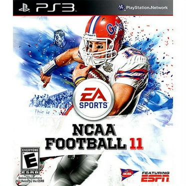 Doug Flutie's Maximum Football 2020 for PlayStation 4 - Walmart.com