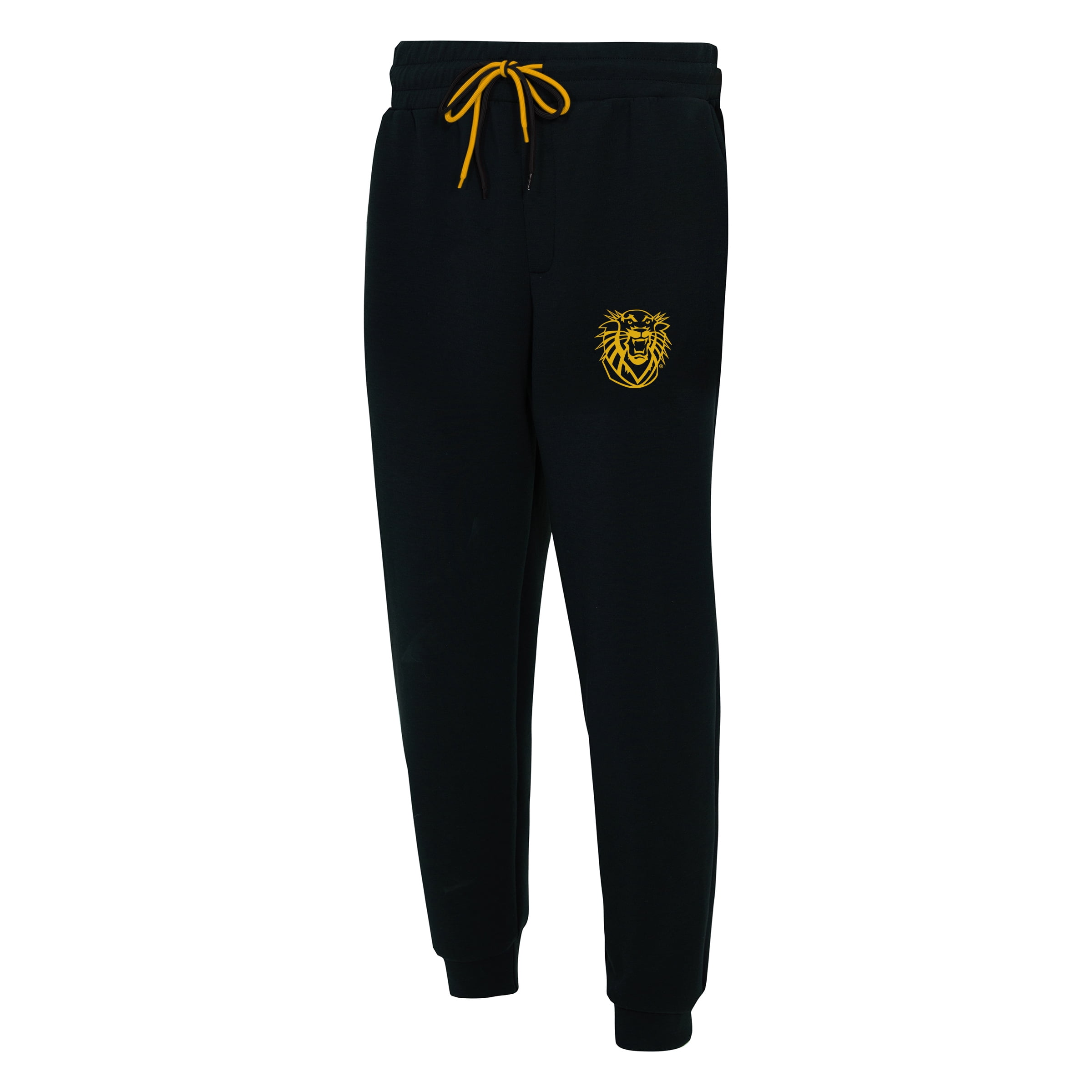 NCAA Fort Hays State Tigers Mens Ultrasoft Pant - Walmart.com