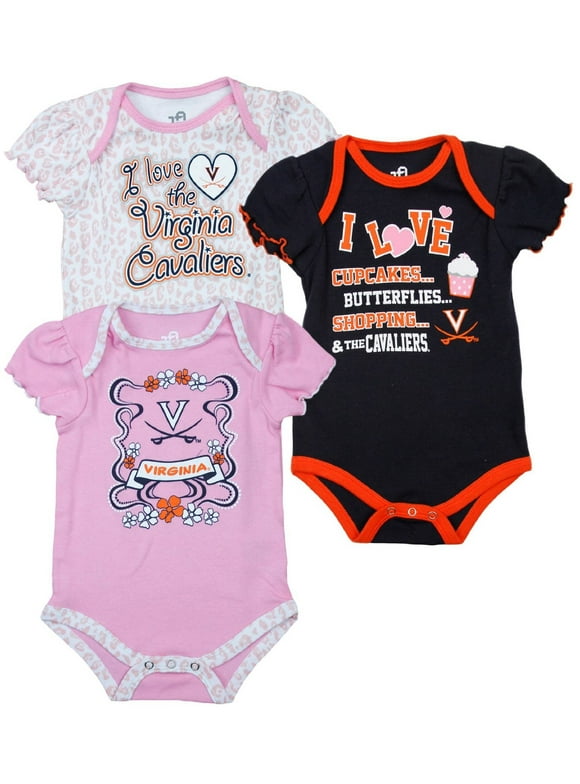 Virginia Creeper Red